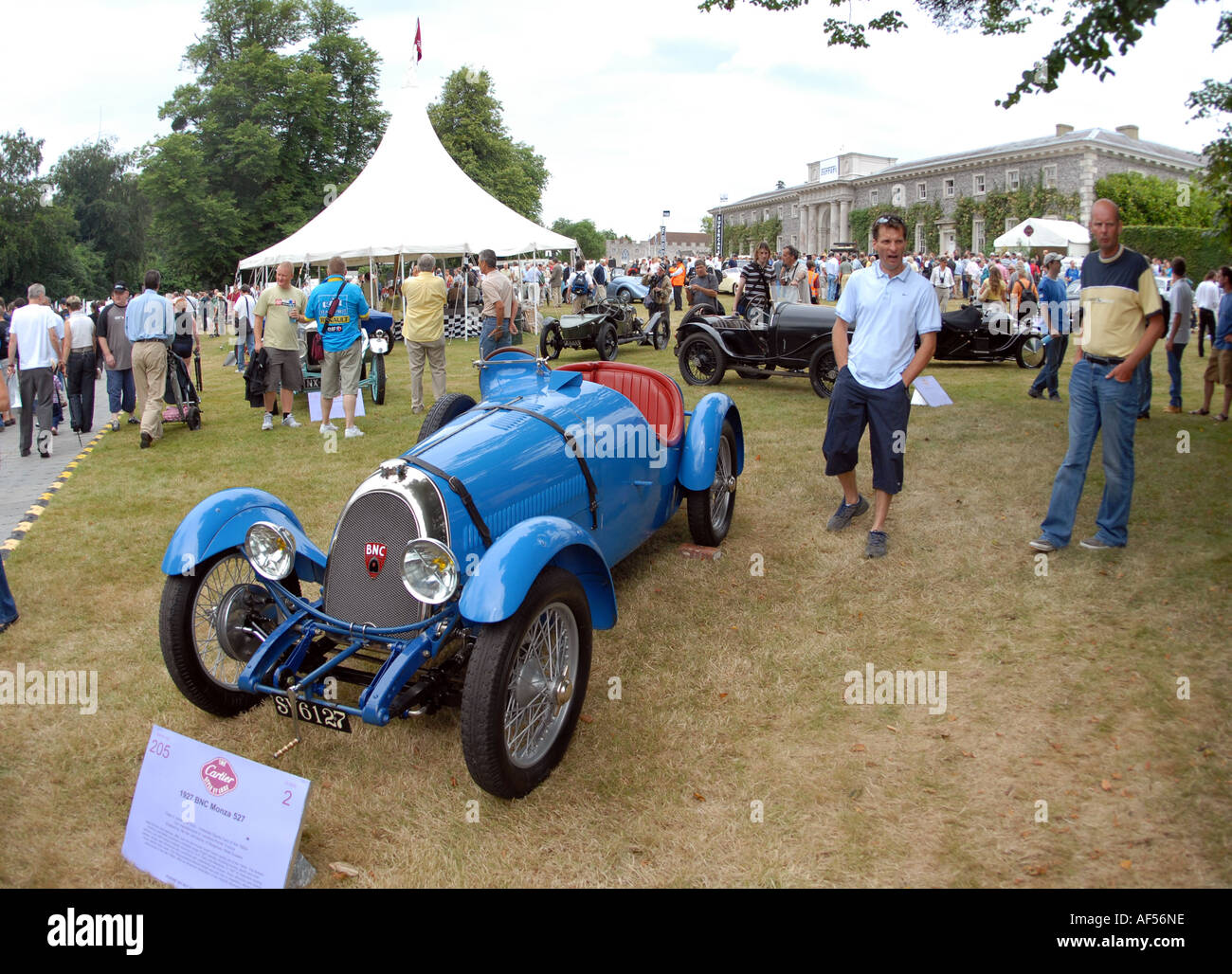 Monz hi-res stock photography and images - Alamy