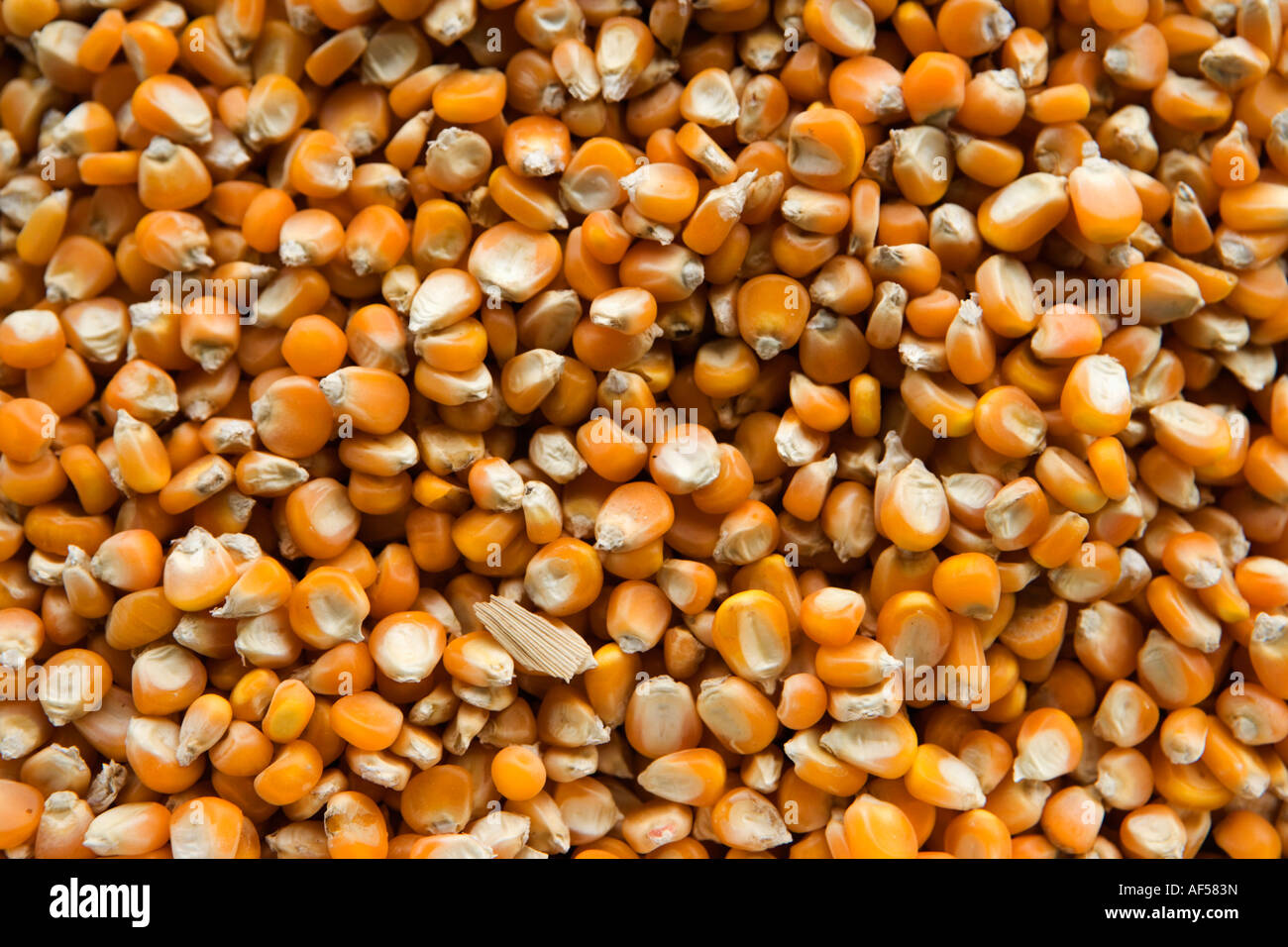 Nigeria grain hi-res stock photography and images - Alamy