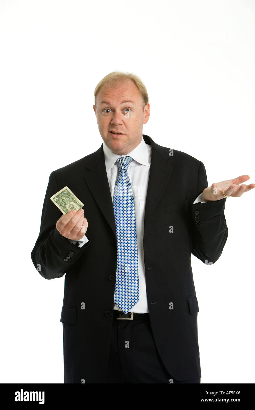 Man questioning value money hi-res stock photography and images - Alamy Man questioning value money hi-res stock photography and images - Alamy