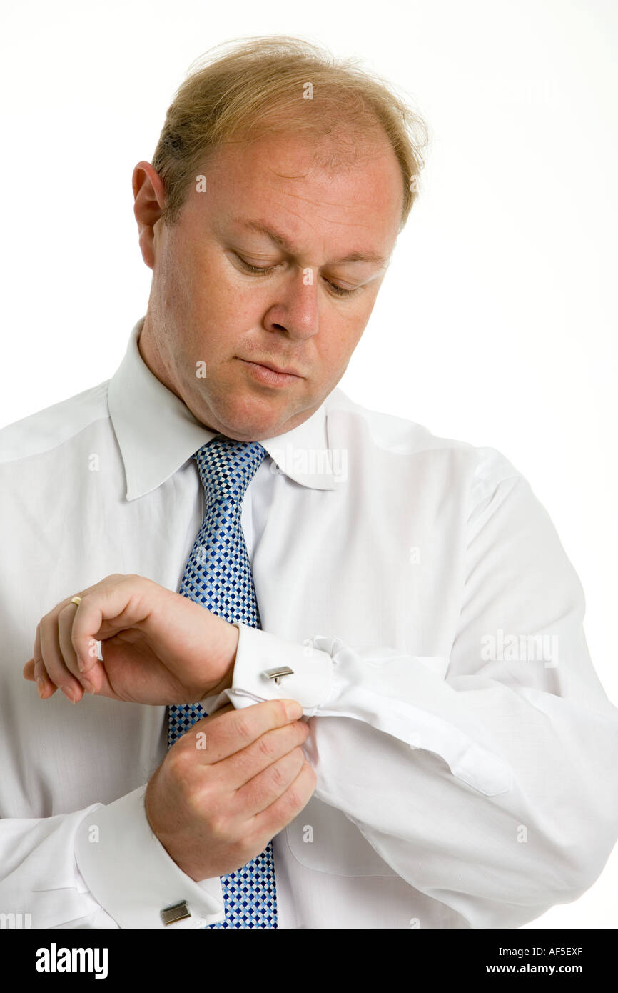 Tie clothes hi-res stock photography and images - Alamy