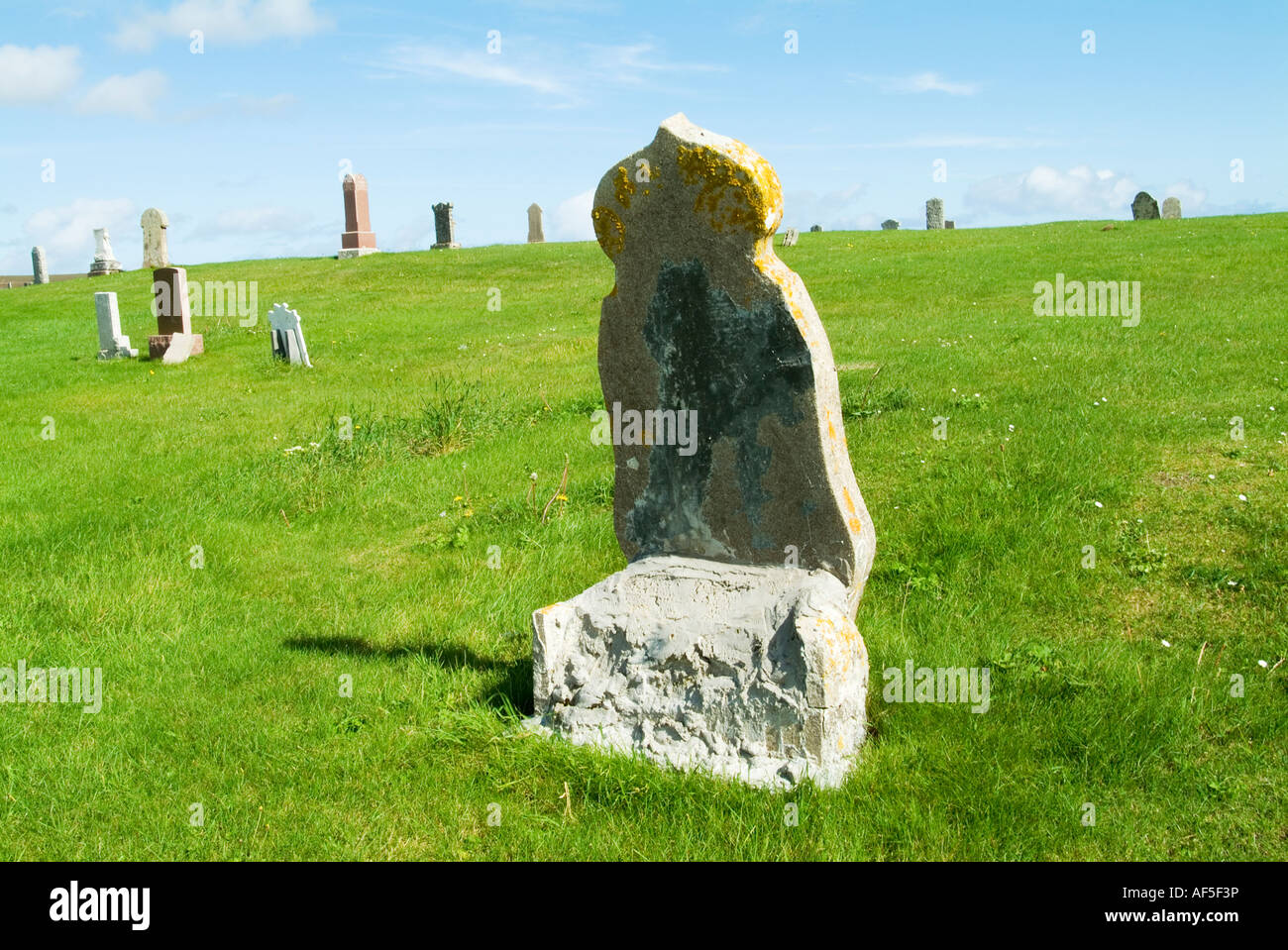 Griais hi-res stock photography and images - Alamy