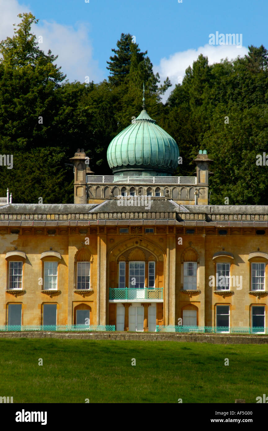 Hemispherical roof hi-res stock photography and images - Alamy