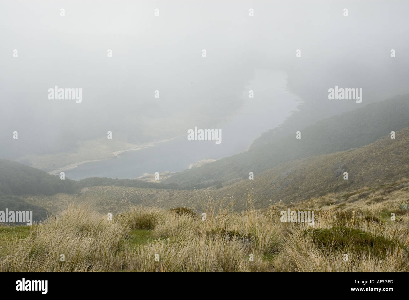 Nelson reservoir nelson reservoir hi-res stock photography and images ...