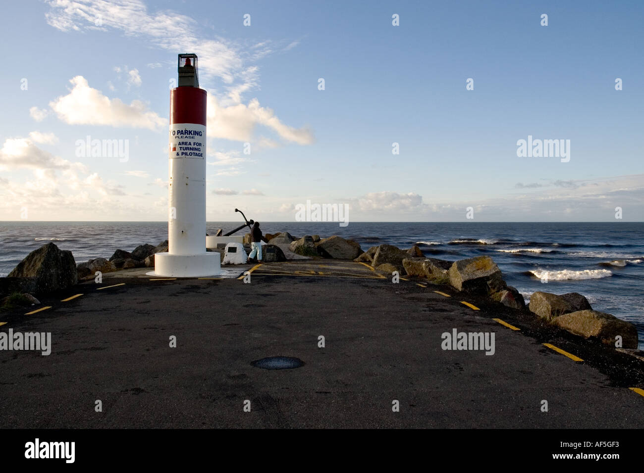 Memorial Buller River Mouth Westport New Zealand Stock Photo - Alamy