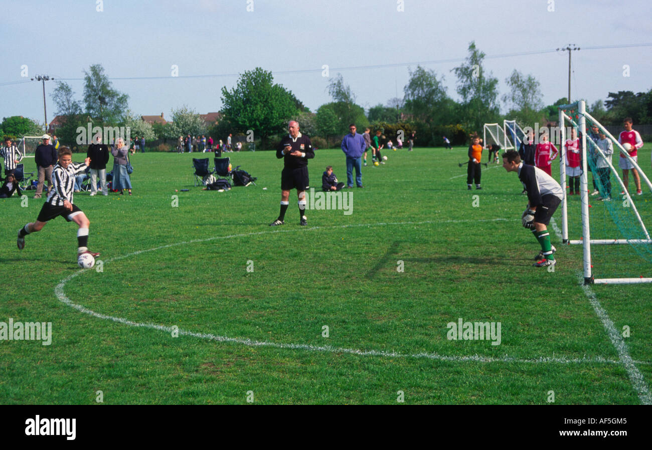 Tournament decider hi-res stock photography and images - Alamy