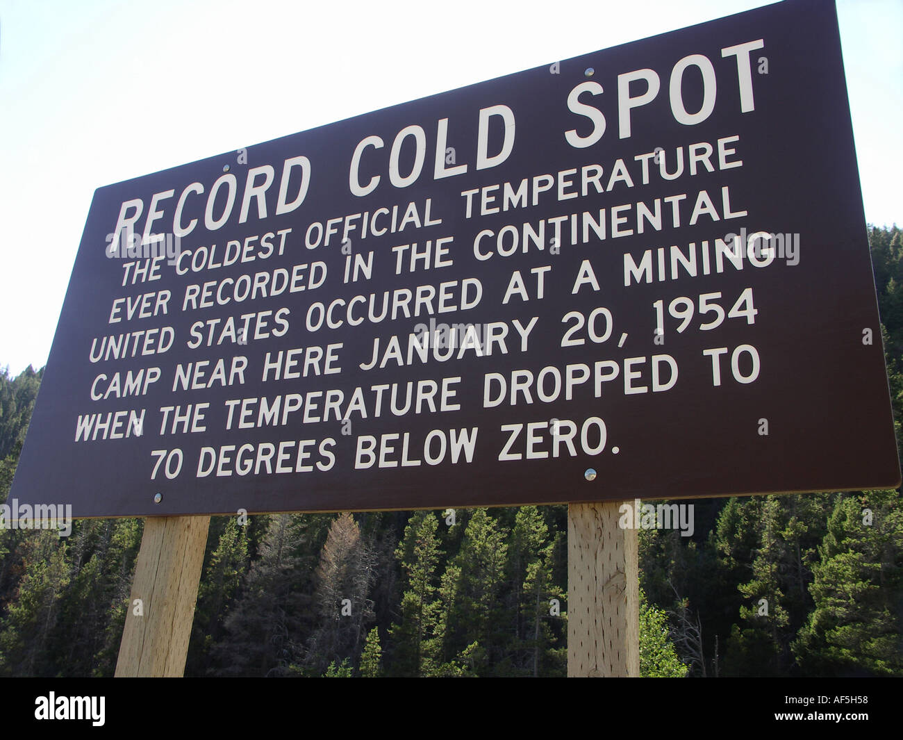 Notable spot hi-res stock photography and images - Alamy