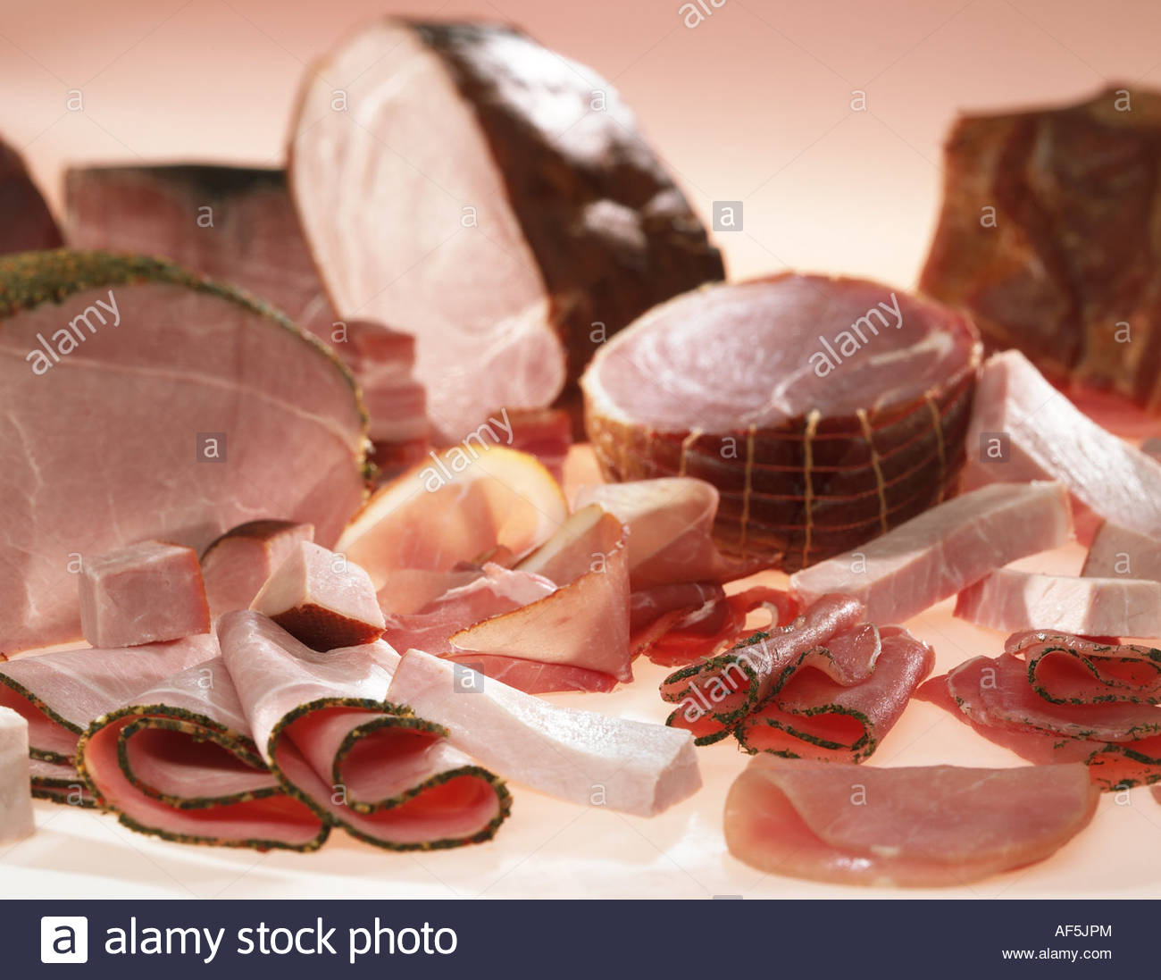 Sausage Sort Stock Photos & Sausage Sort Stock Images - Alamy