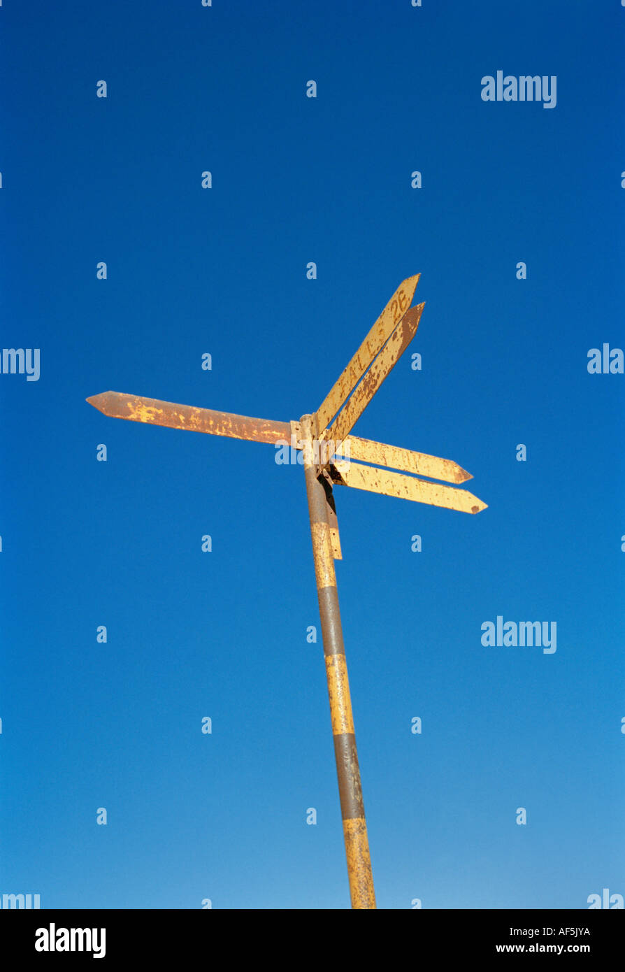 No readable hi-res stock photography and images - Alamy
