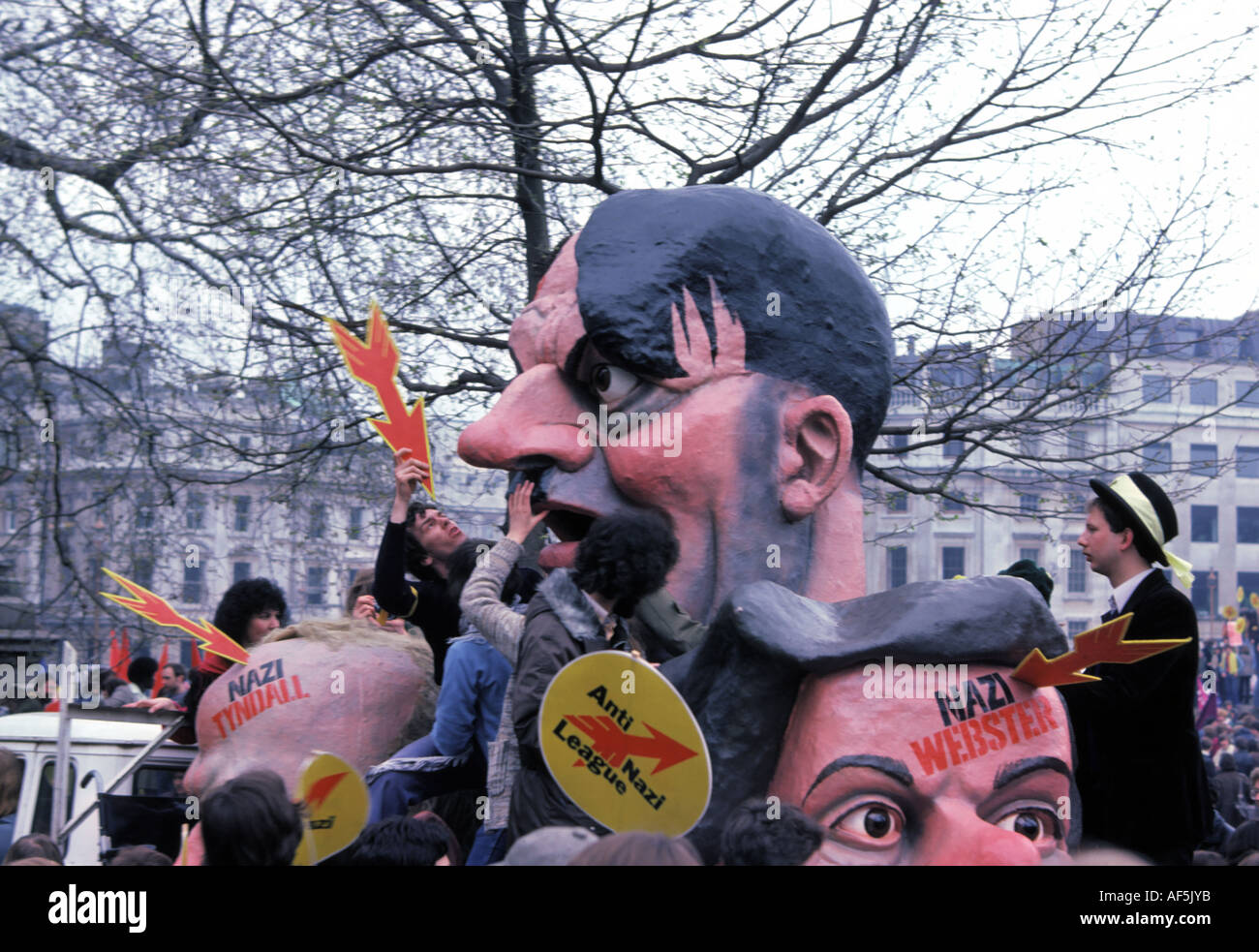 Hitler In Color High Resolution Stock Photography and Images - Alamy