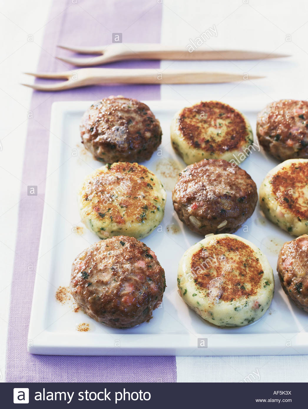 Macaire Stock Photos & Macaire Stock Images - Alamy