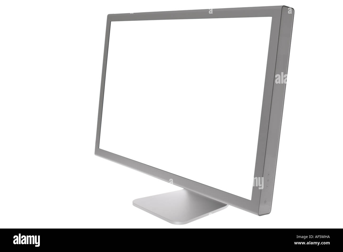 Electronics display lcd backdrop background hi-res stock photography ...