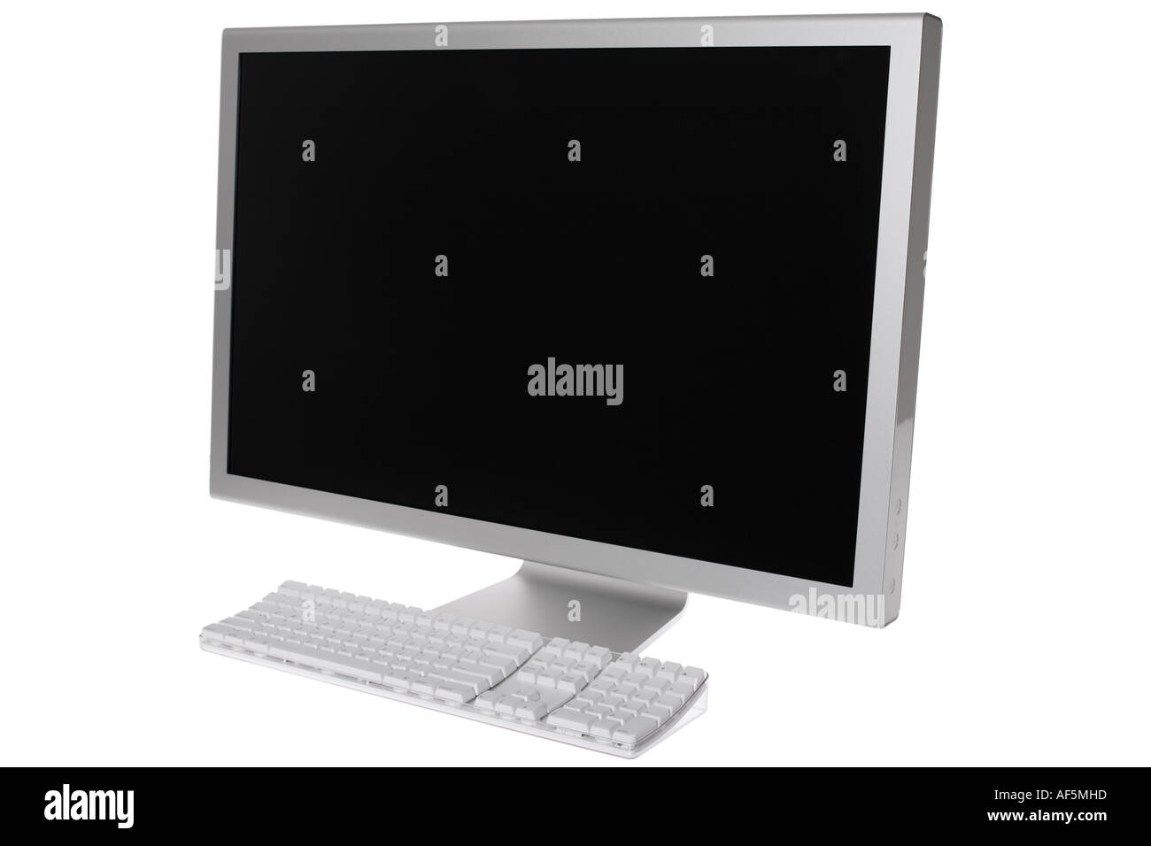 Computer monitor hi-res stock photography and images - Alamy