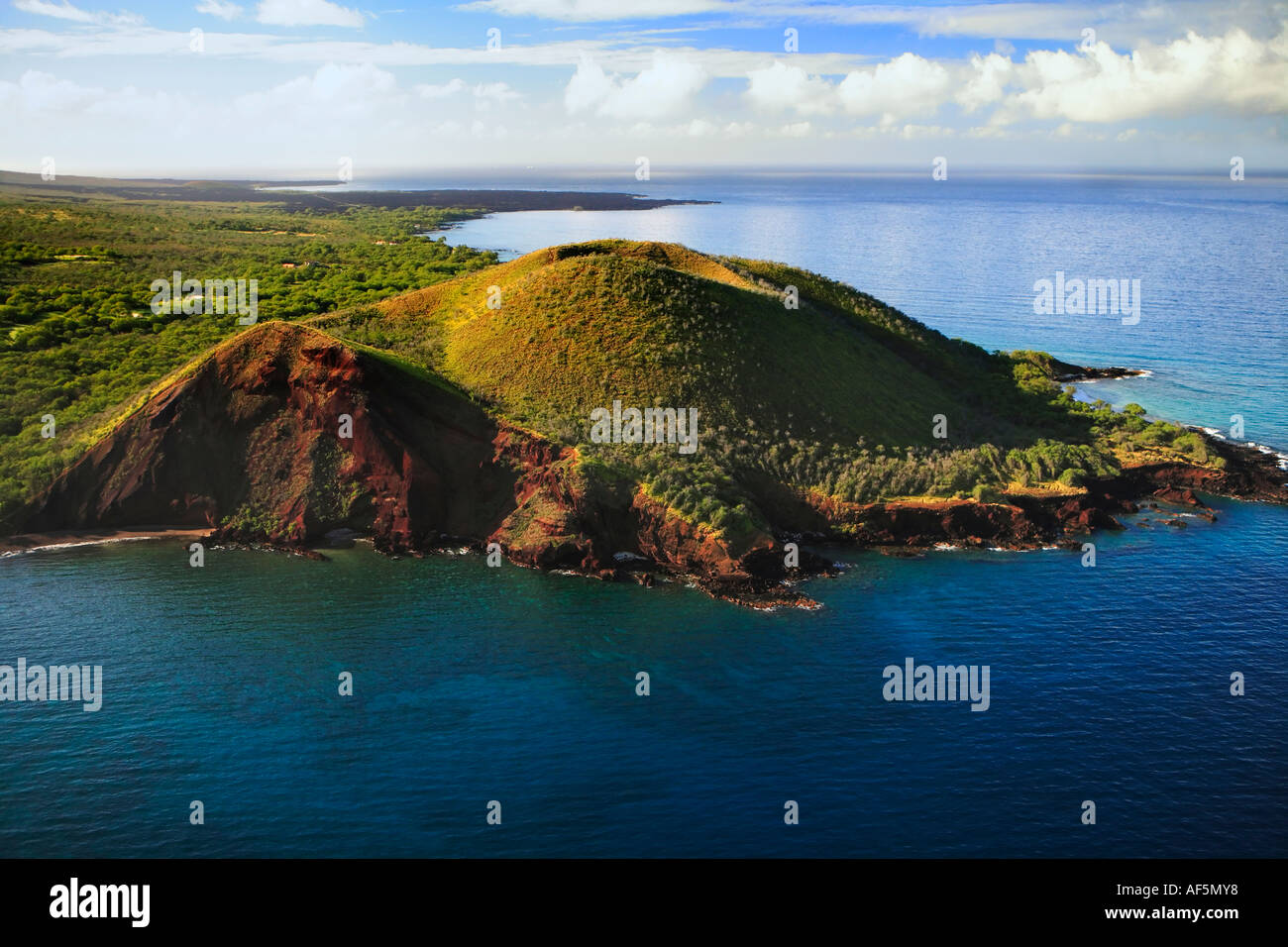 Little beach maui hi-res stock photography and images - Alamy