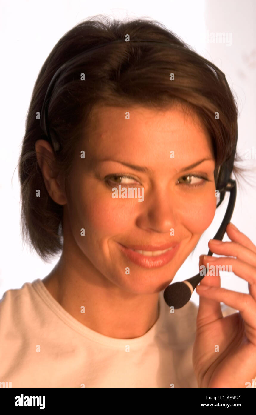 Lisa m hi-res stock photography and images - Alamy