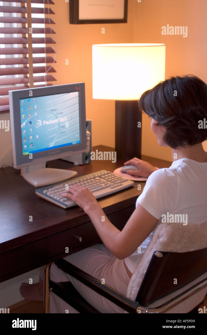 Lisa mouse hi-res stock photography and images - Alamy