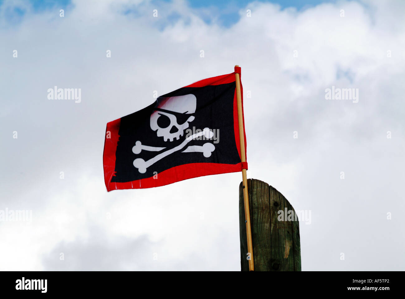Pirate Flags Historic High Resolution Stock Photography and Images - Alamy