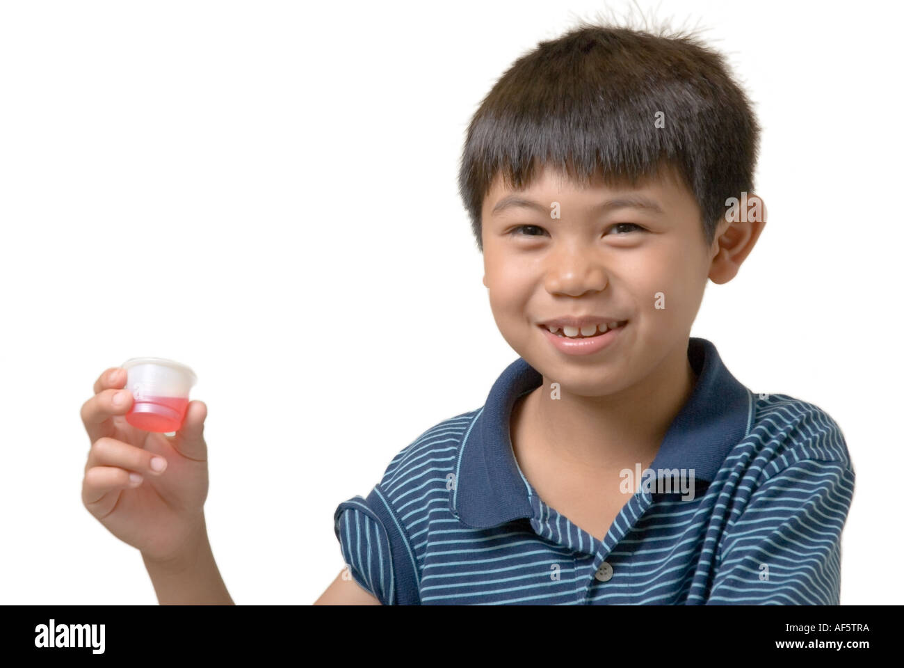 Prescription drug ad hi-res stock photography and images - Alamy