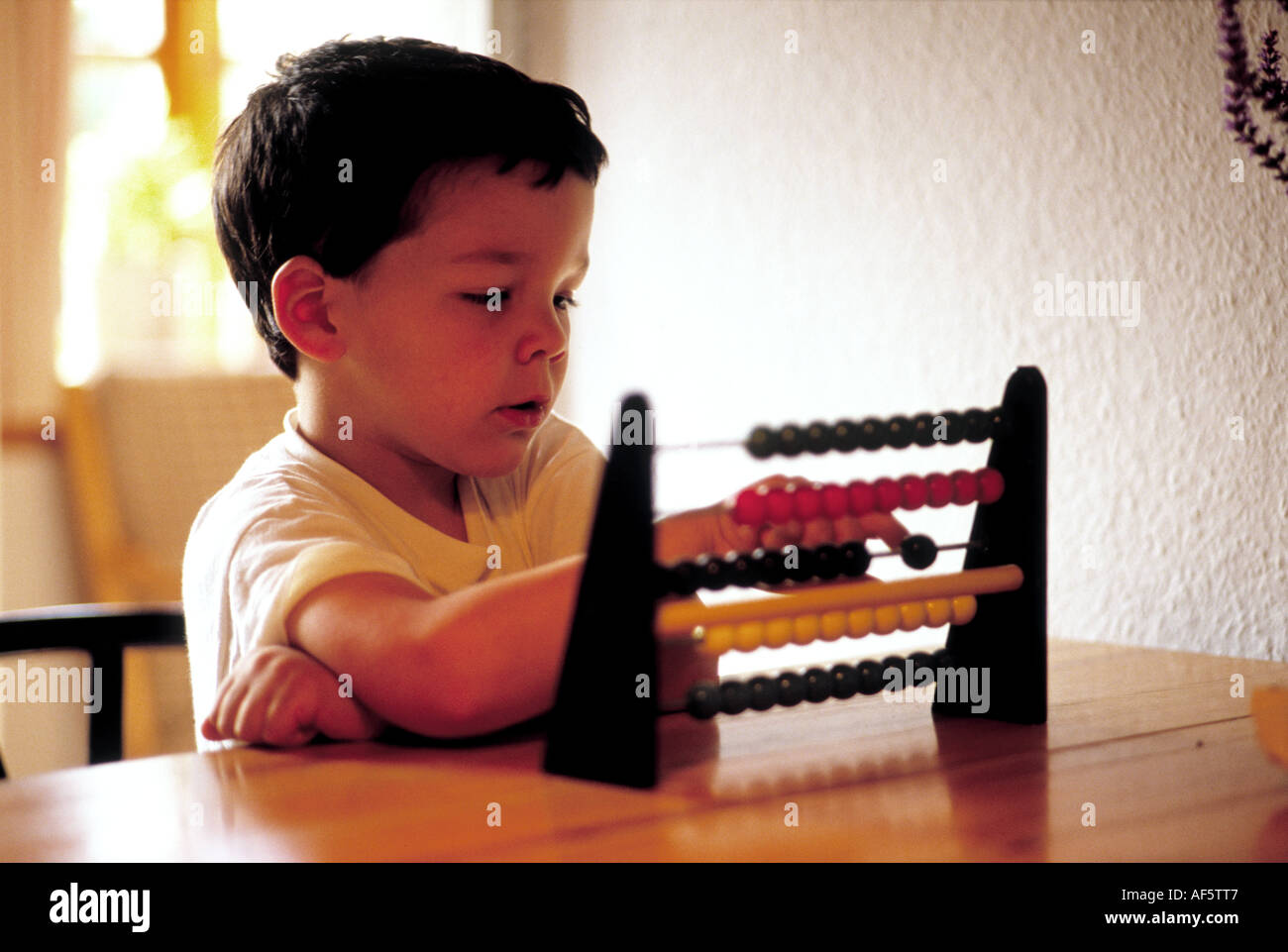 Future mathematician hi-res stock photography and images - Alamy