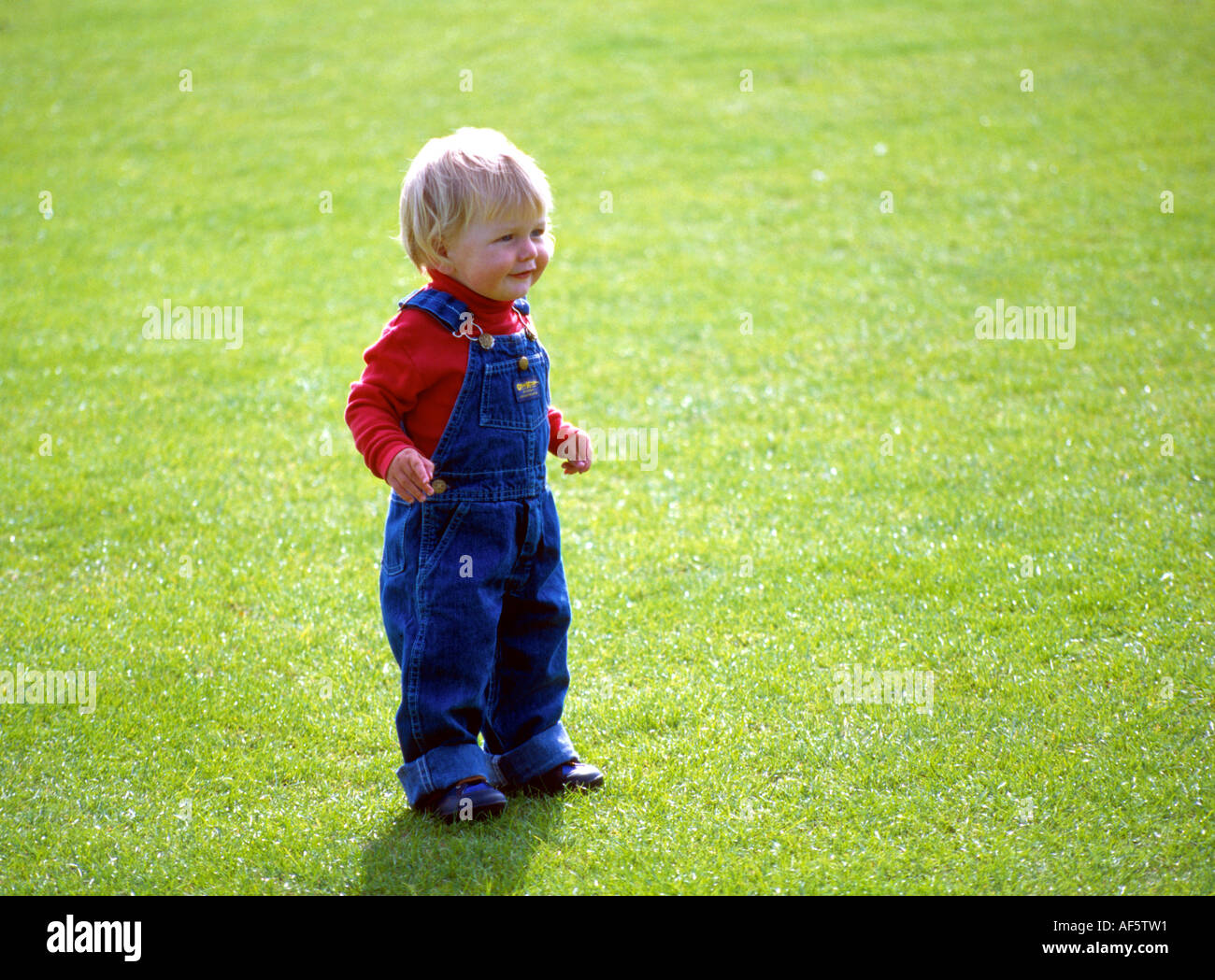 Unsteady steps hi-res stock photography and images - Alamy