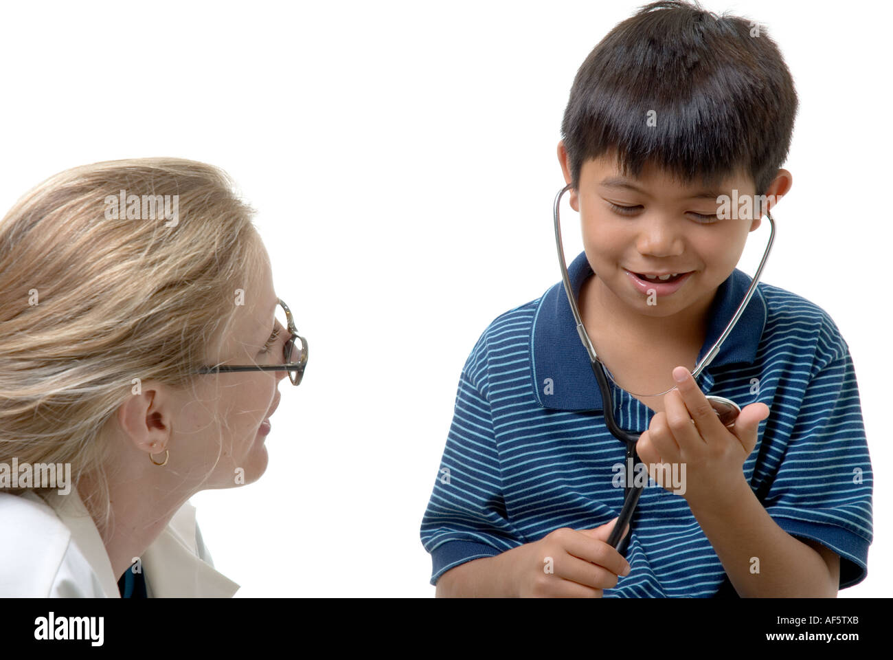 Child behave hi-res stock photography and images - Alamy