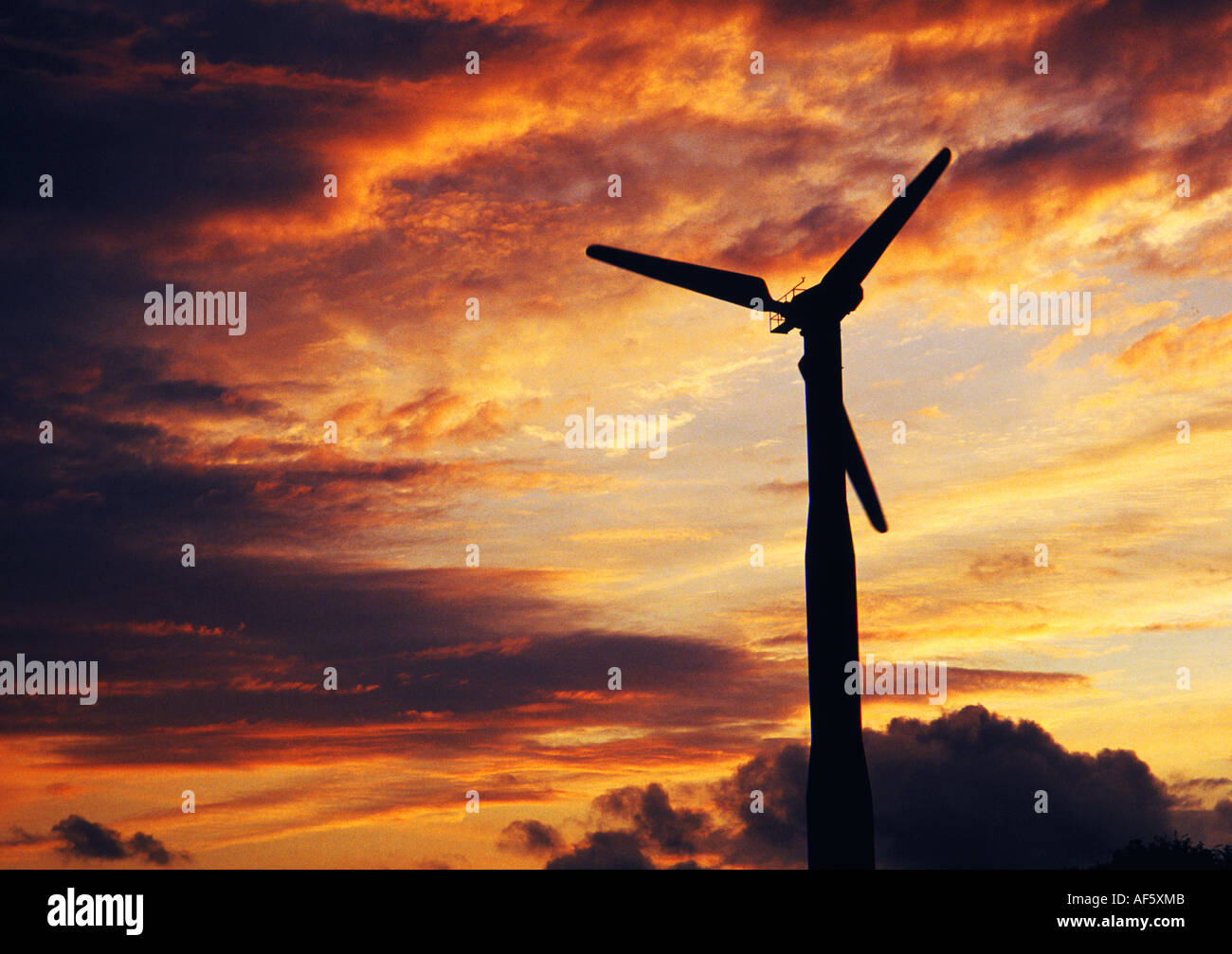 Glow turbine hi-res stock photography and images - Alamy