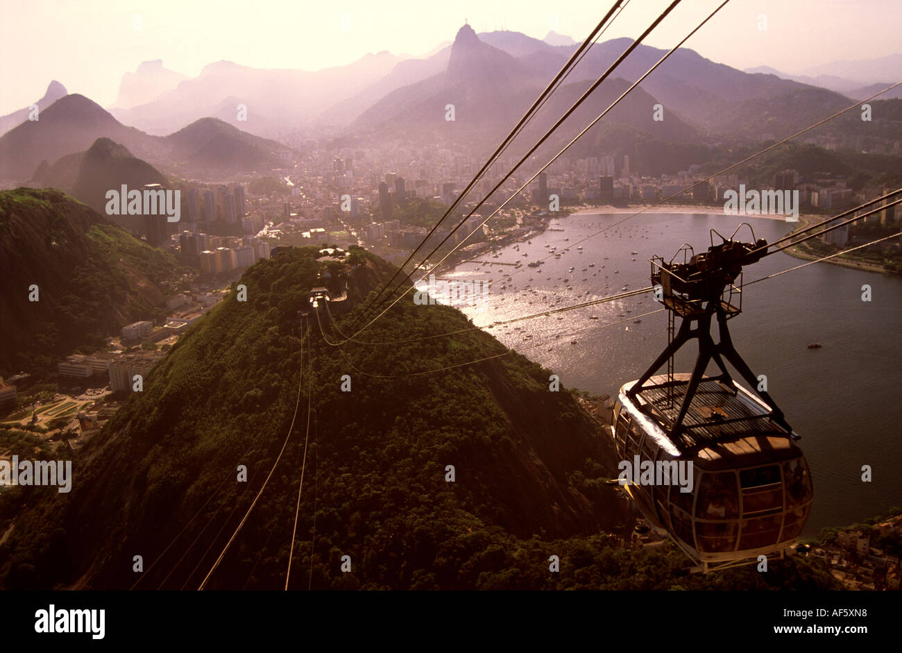 Symbolic loaf hi-res stock photography and images - Alamy