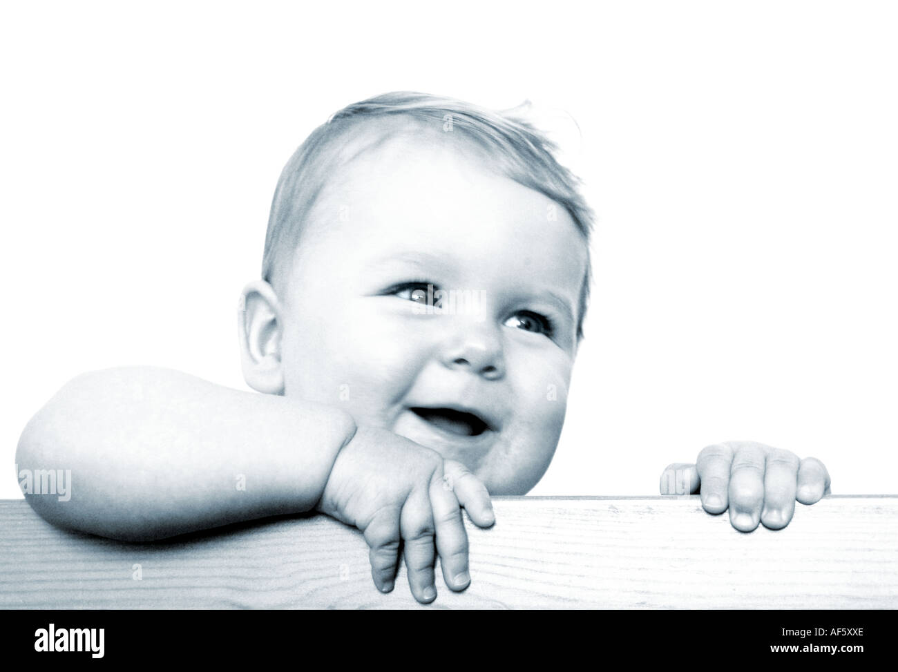Baby minder hi-res stock photography and images - Alamy