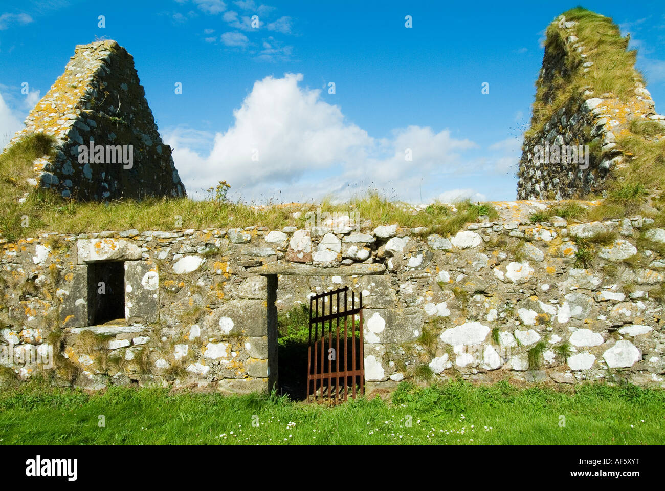 Griais hi-res stock photography and images - Alamy