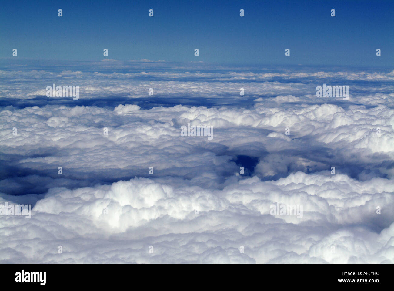 Above the eternal peace hi-res stock photography and images - Alamy