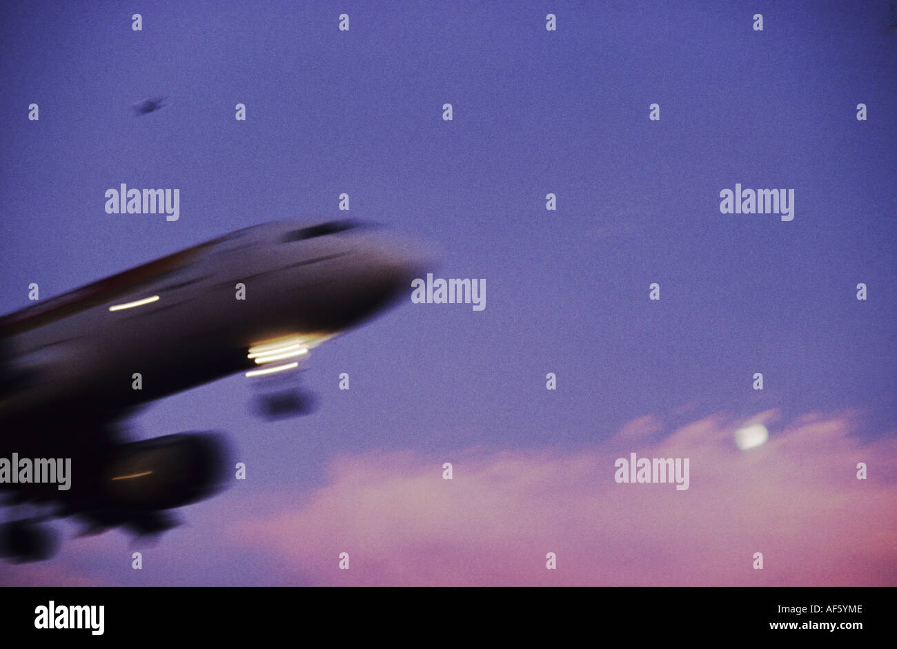 Aeroplane the hi-res stock photography and images - Alamy