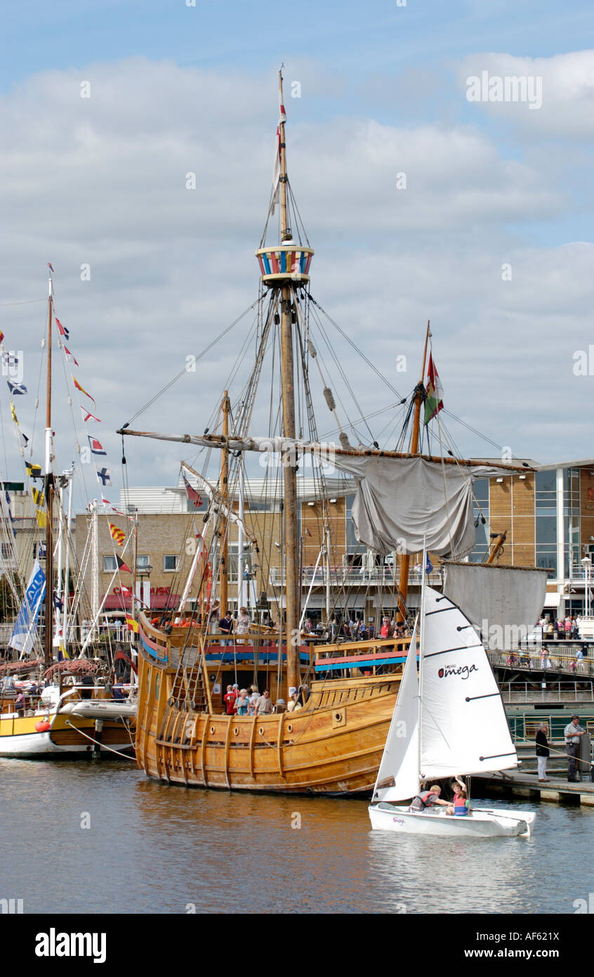 John Cabot 1497 Stock Photos & John Cabot 1497 Stock Images - Alamy