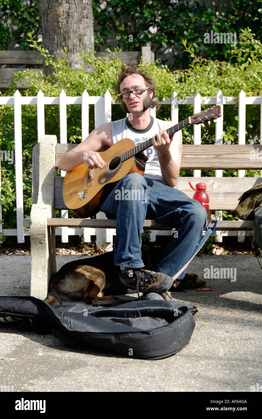 Augustine singer hi-res stock photography and images - Alamy