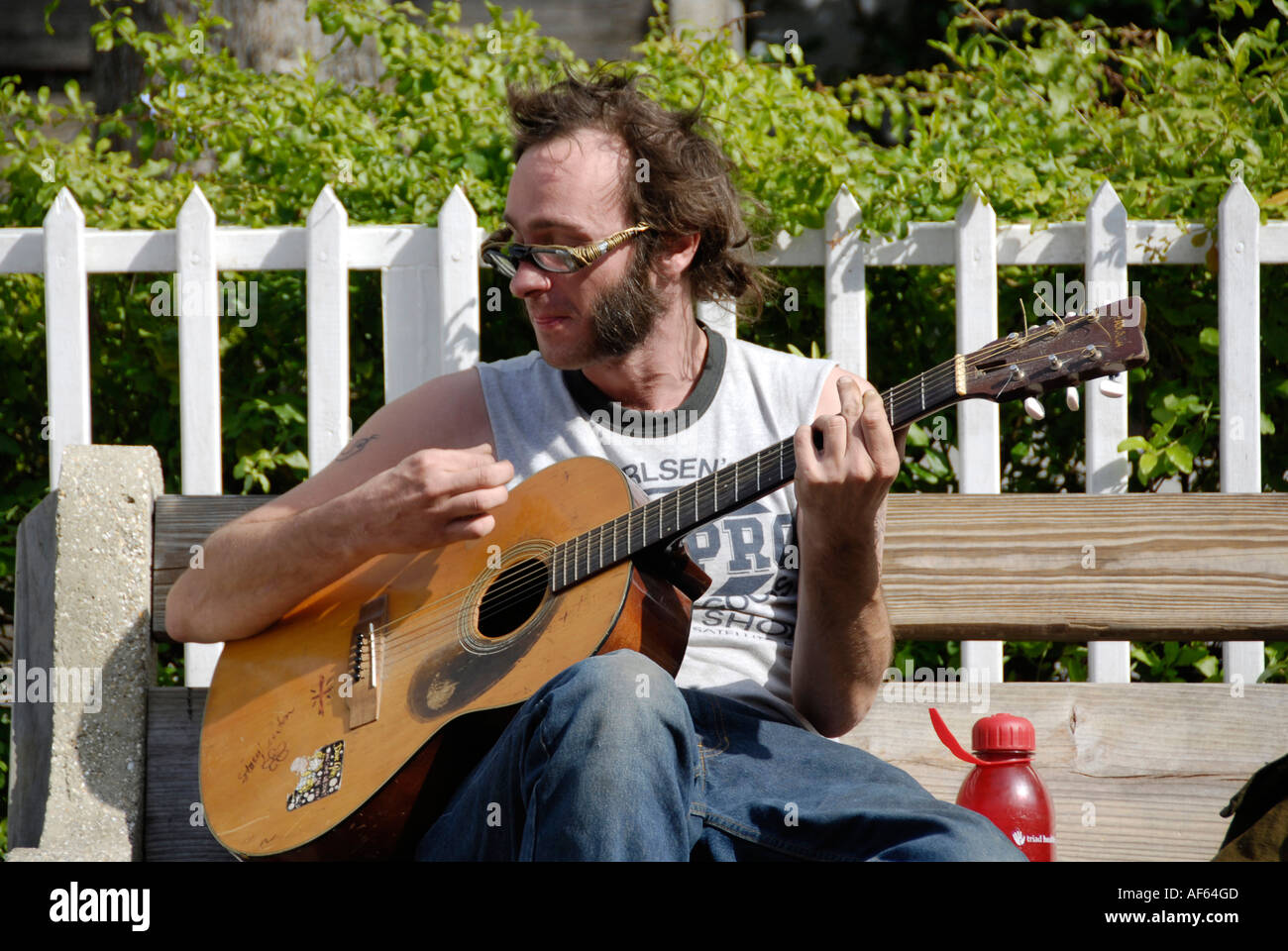 Augustine singer hi-res stock photography and images - Alamy