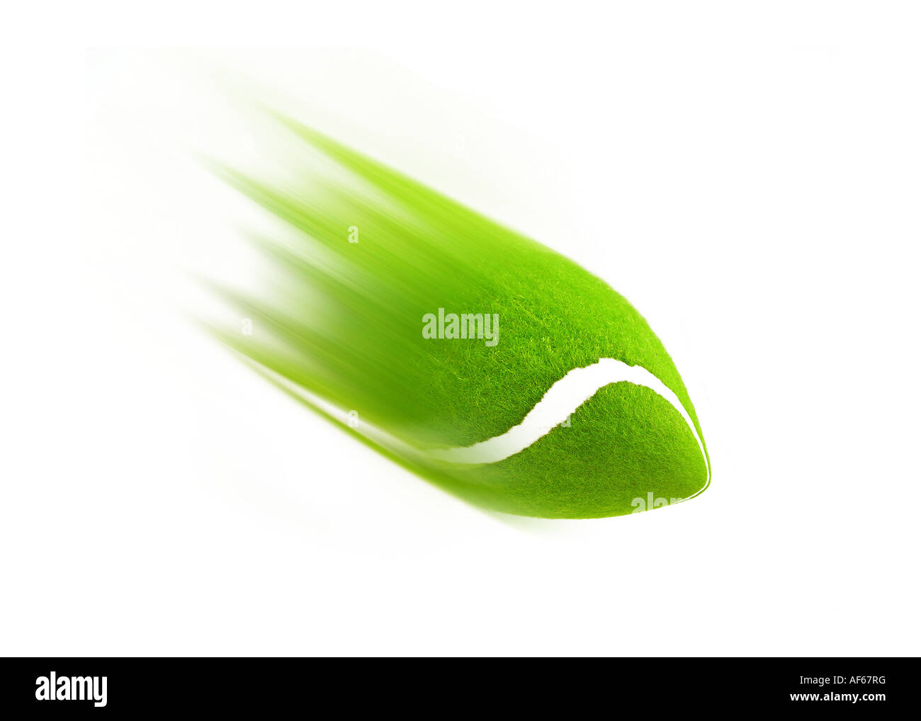 Wimbeldon tennis ball hi-res stock photography and images - Alamy
