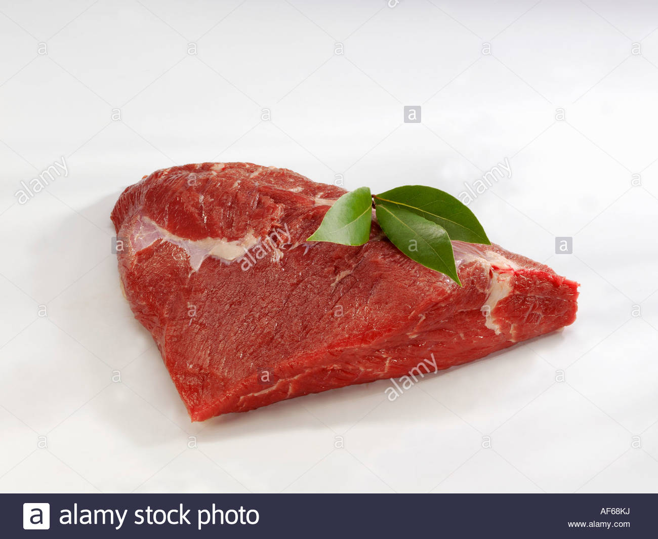 Aitch Bone Stock Photos & Aitch Bone Stock Images - Alamy