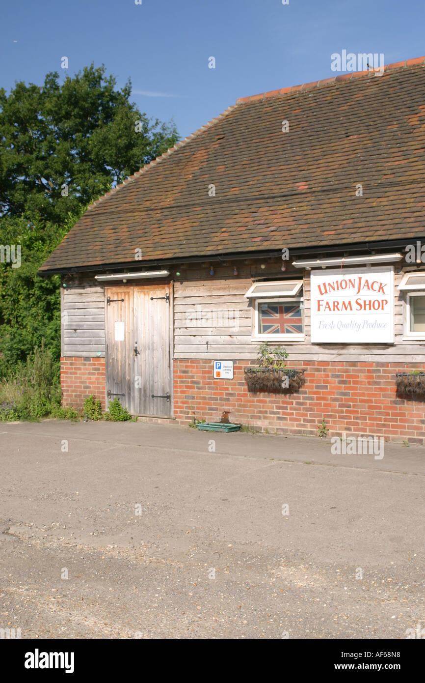Cowfold sussex hi-res stock photography and images - Alamy