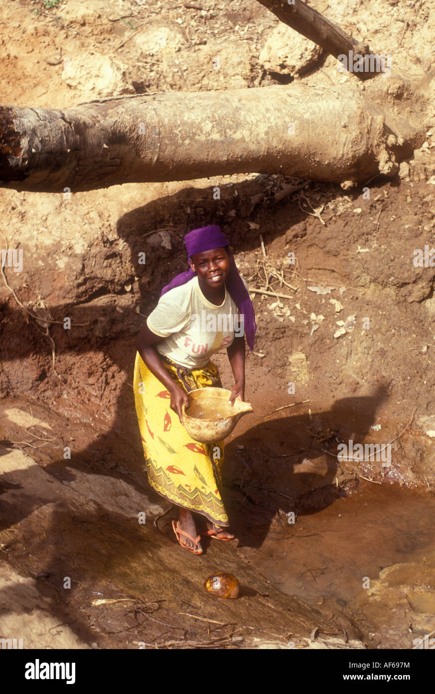 Calebasse hi-res stock photography and images - Alamy