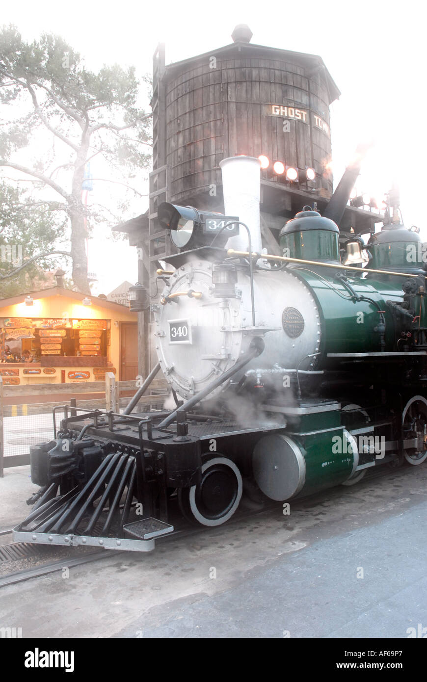 Antique steam engine Stock Photo - Alamy