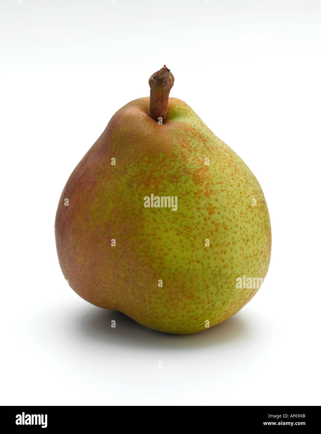 Comice agriculture hi-res stock photography and images - Alamy