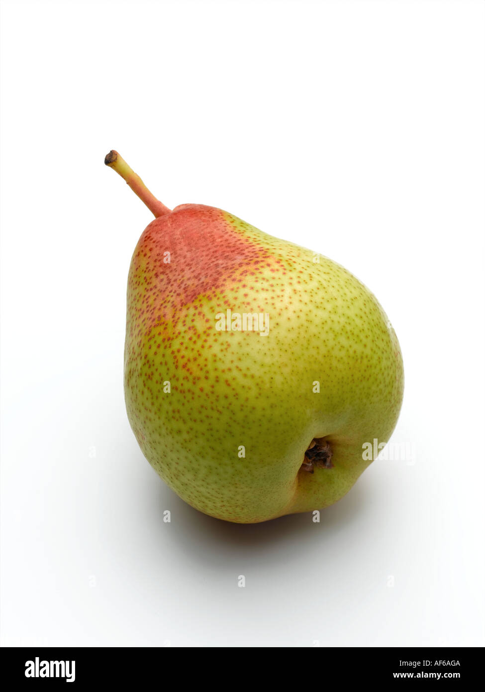 Tasy fruit hi-res stock photography and images - Alamy
