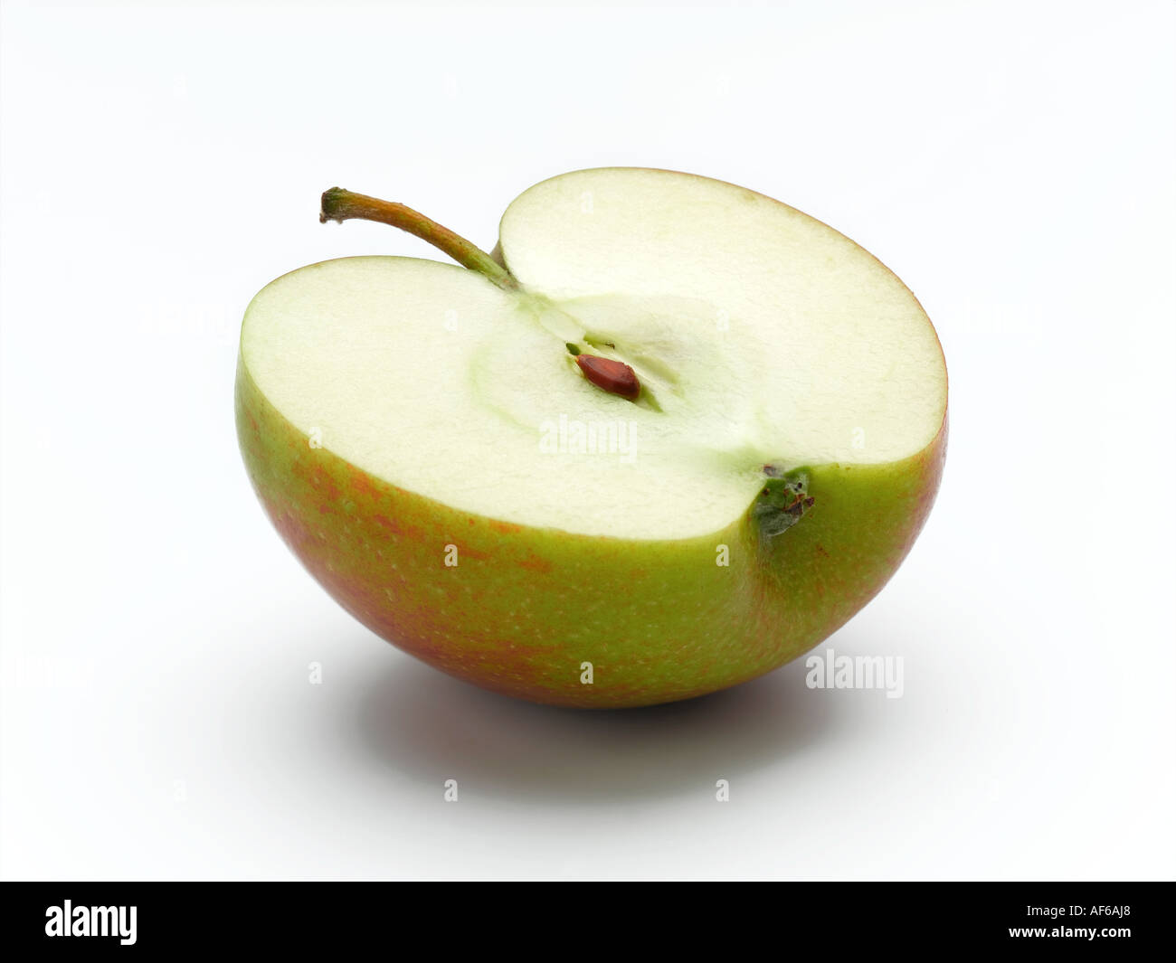 Single variety apple juice hi-res stock photography and images - Alamy
