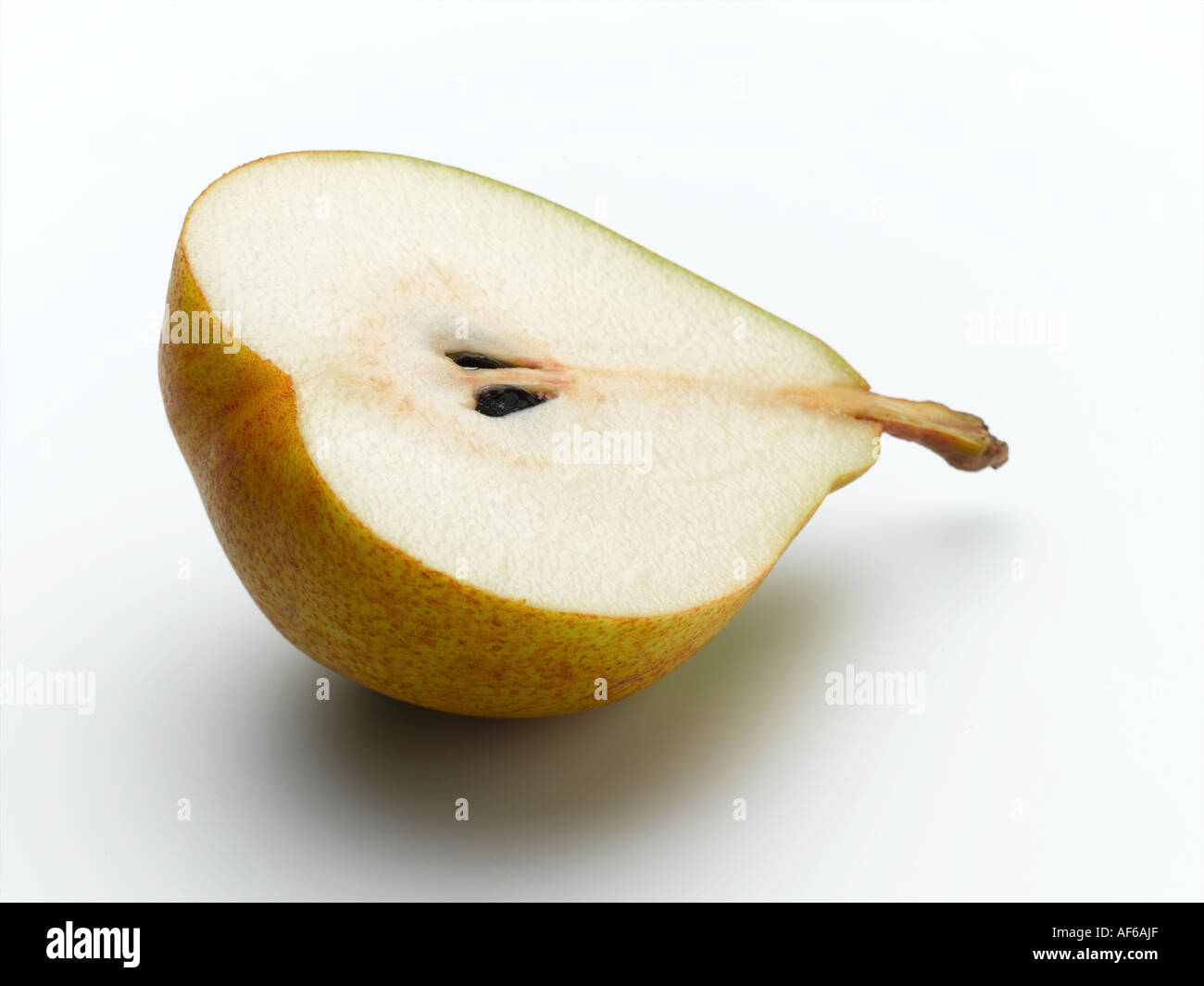 Comice agriculture hi-res stock photography and images - Alamy