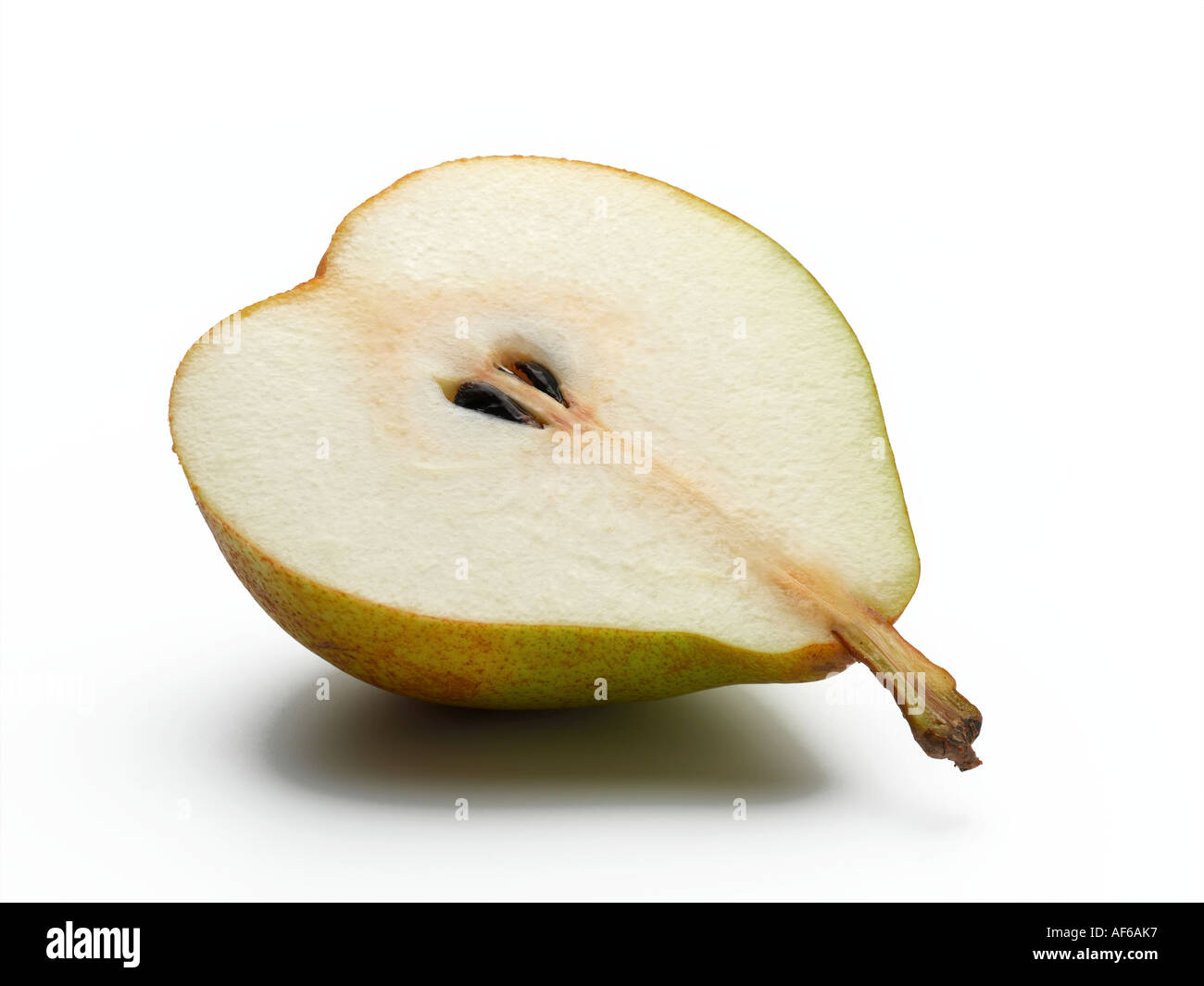 Comice agriculture hi-res stock photography and images - Alamy