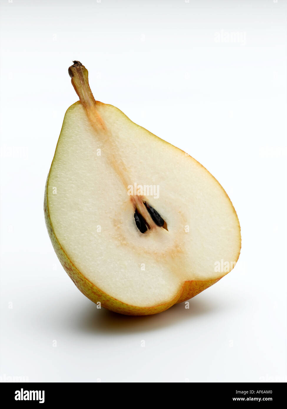 Comice agriculture hi-res stock photography and images - Alamy