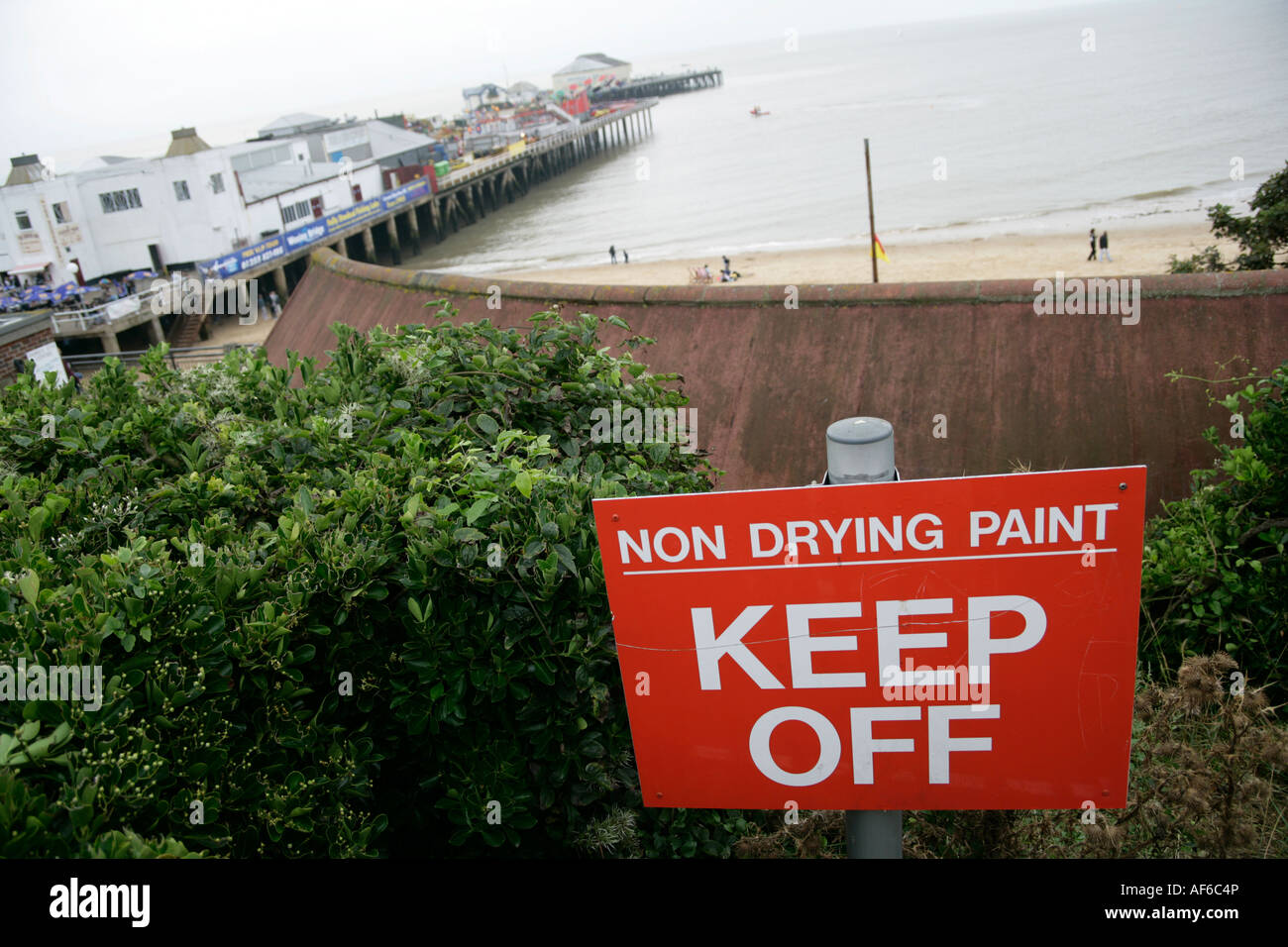 Non drying paint hi-res stock photography and images - Alamy