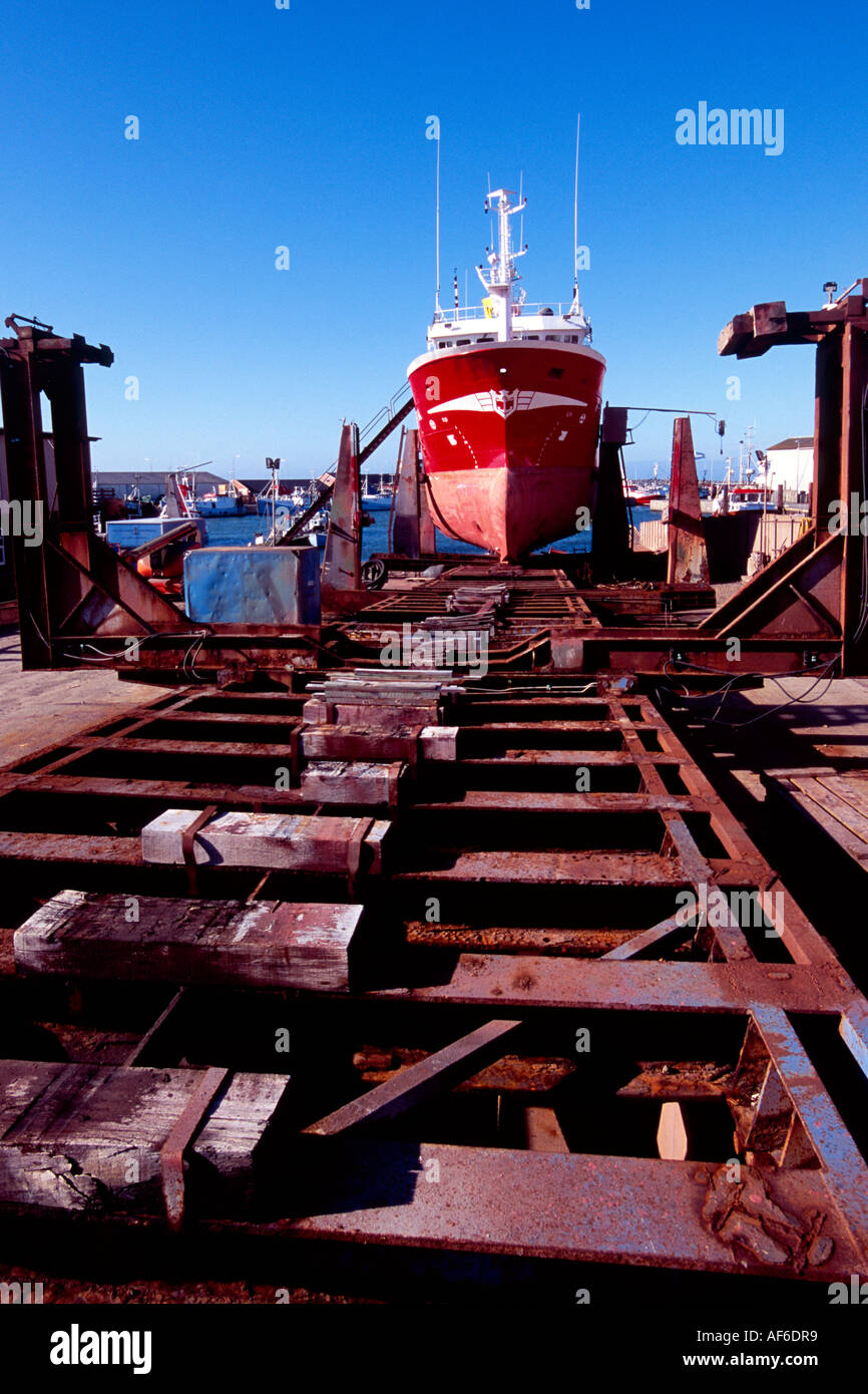 Keel Of A Ship Stock Photos & Keel Of A Ship Stock Images - Alamy