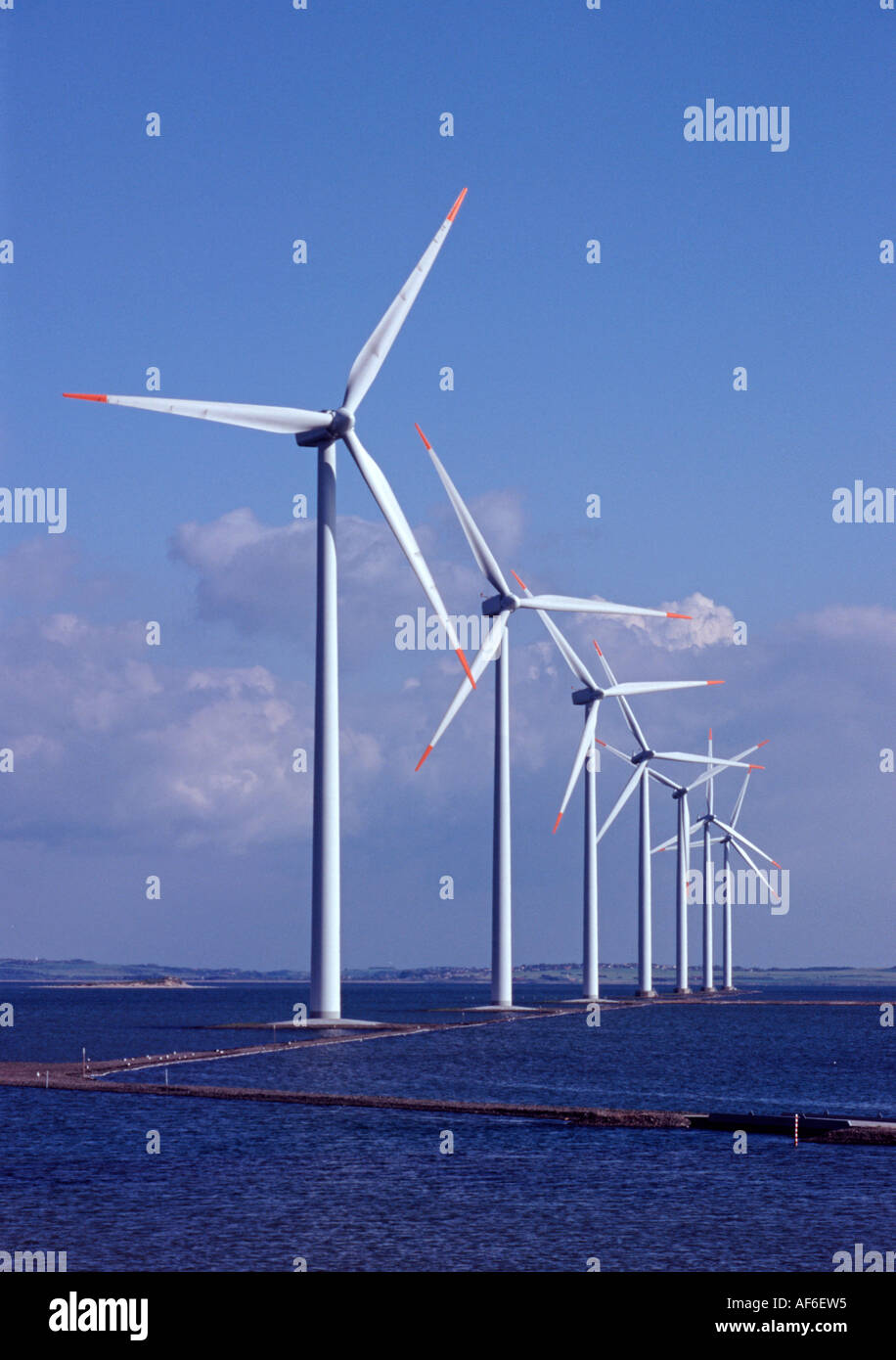 Function Of Offshore Wind Turbine at Sarah Nimmo blog