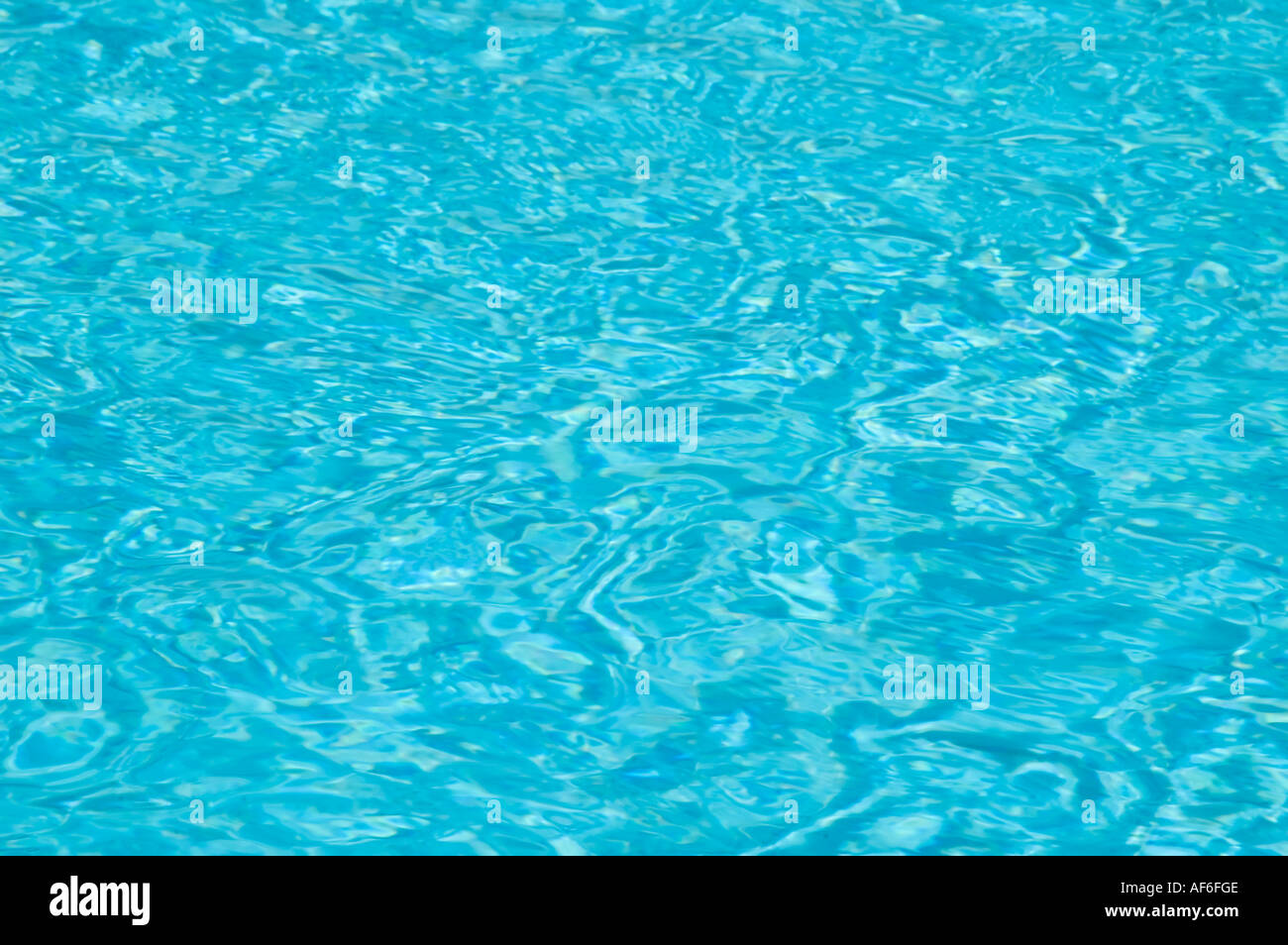 Wind ripples on water surface hi-res stock photography and images - Alamy