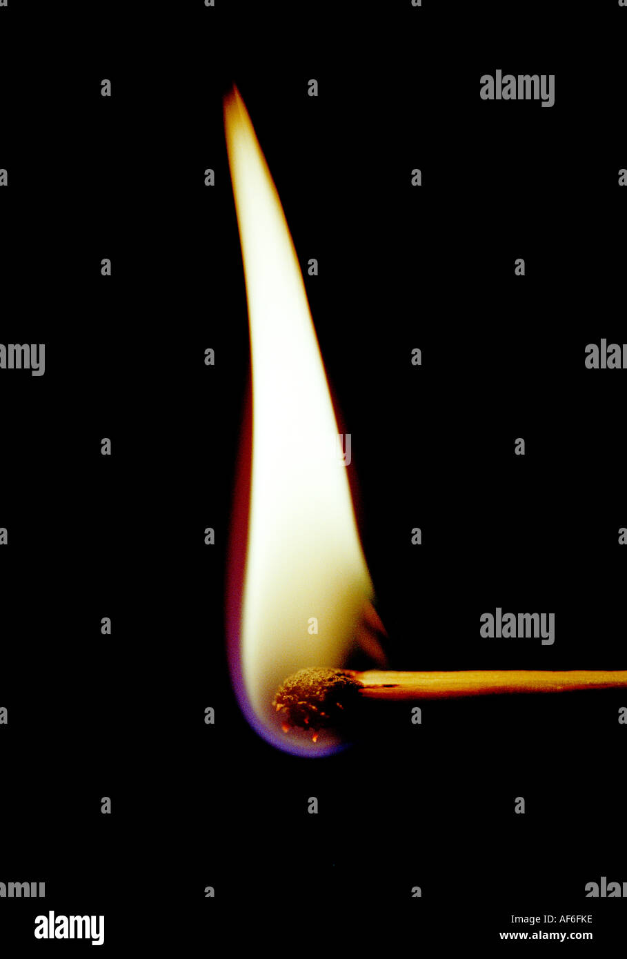 Flame colours chemistry hi-res stock photography and images - Alamy