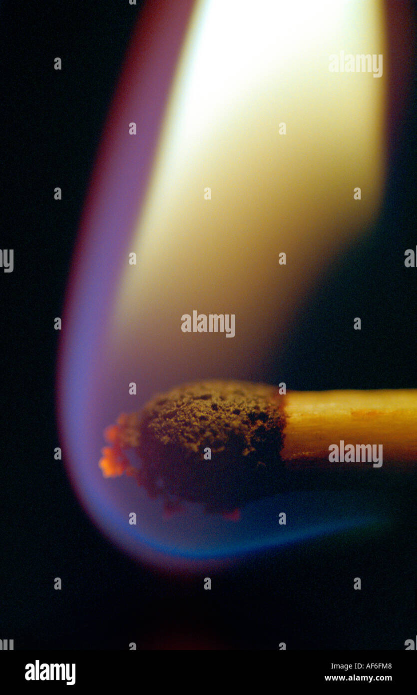 Lighted up details hi-res stock photography and images - Alamy